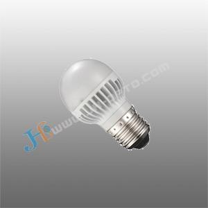 China 4W LED bulb style II for sale