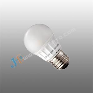 China 4W LED bulb style III for sale