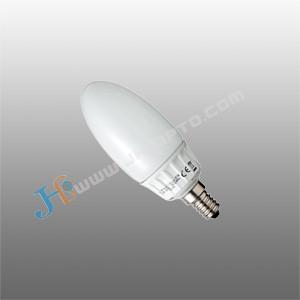 China 4W LED bulb style V for sale