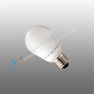 China 4W LED bulb style IV for sale