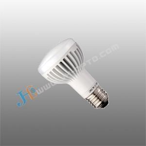 China 5W LED bulb style IV for sale