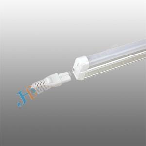 China 11W T5 LED tube 1200mm for sale