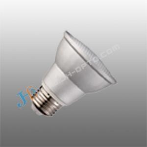 China 4W LED Par Light E27 300LM for sale