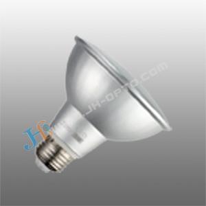 China 5W LED Par Light E27 380LM for sale