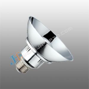 China 7W LED Par Light E27 550LM for sale