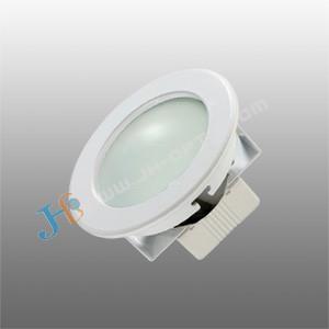 China 10W LED Down Light 850LM for sale