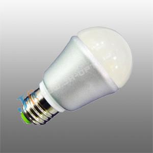 China 9W LED bulb 50g for sale