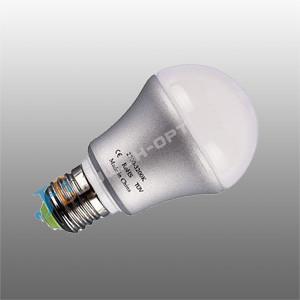 China 4W 5.5W LED bulb for sale