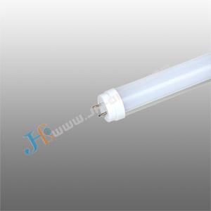 China 15W T8 LED tube 900mm for sale