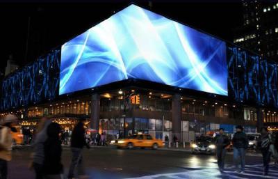 China led display module p10 led display for sale