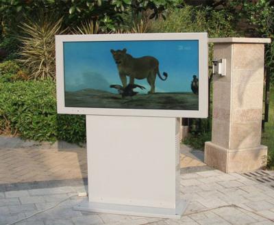 China P10 Outdoor Full Color Led Display, High resolution, high definition led screen for sale