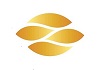 Beijing Jinhai Zhongda Trade CO.,LTD
