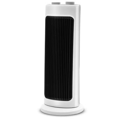 中国 保護LEDタッチ パネルPTCの陶磁器の熱する技術の電気振動の家のファン ヒーターを過熱させなさい 販売のため