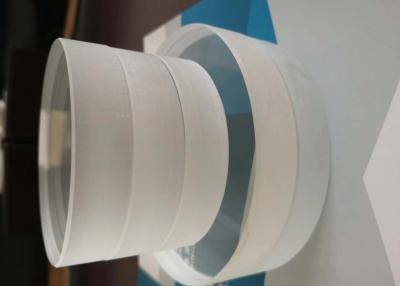 Cina Alto vetro borosilicato del galleggiante ultra chiaro a prova di fuoco per il forno a microonde in vendita