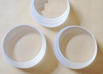 Cina Vetro borosilicato a prova di fuoco del galleggiante ultra chiaro alto per l'osservazione Windows in vendita