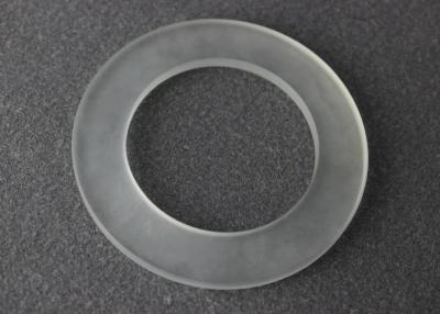Cina Vetro borosilicato a prova di fuoco del galleggiante ultra chiaro alto per l'osservazione Windows in vendita