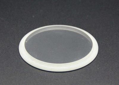 Cina Vetro borosilicato a prova di fuoco del galleggiante ultra chiaro alto per l'osservazione Windows in vendita