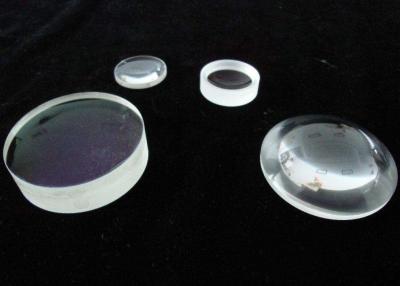 Cina Vetro ottico di qualità del chiaro borosilicato del galleggiante alto per la parte domestica di Applicance in vendita