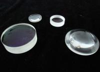 China Extra Clear Borosilicate Float Glass For Home Appliance Observation Windows for sale