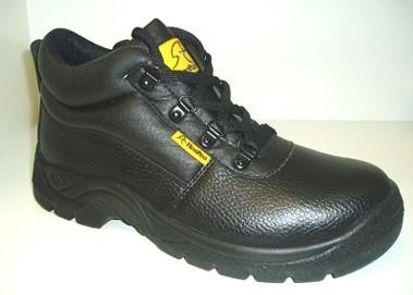 Cina Scarpe d'acciaio di sicurezza sul lavoro della mascherina di usura del lavoro per gli ingegneri/lavoratori in vendita