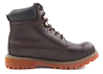 Cina Scarpe unisex di sicurezza sul lavoro con la penetrazione d'acciaio dell'acqua della mascherina e del piatto in vendita