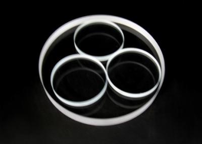 Cina Vetro ottico di qualità dell'alto borosilicato per l'osservazione ad alta temperatura Windows in vendita