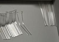 China Dia 2.6mm Light Guide Rod for sale