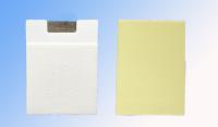 China Backlight Light Guide Plate LED Light Guide Plate Touch Switch Light Guide Plate for sale