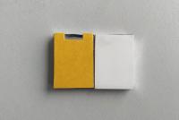 China Backlight Light Guide Plate LED Light Guide Plate Touch Switch Light Guide Plate for sale
