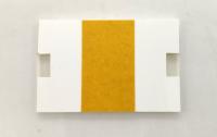 China Backlight Light Guide Plate LED Light Guide Plate Touch Switch Light Guide Plate for sale