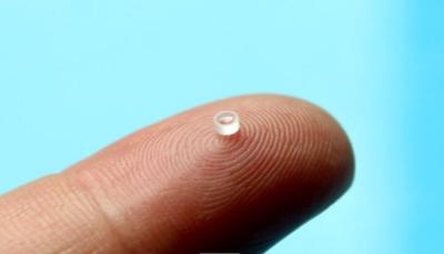 Cina Lente acromatica di vetro ottica miniatura delle lenti del telescopio (doppietto acromatico e tripletti acromatici) in vendita