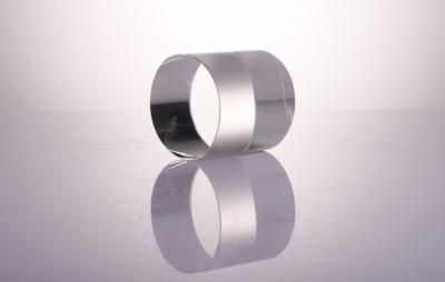 Cina Alti guida di luce Rohi di vetro ottica del borosilicato 3,3 della trasparenza K9 K5 per illuminazione in vendita