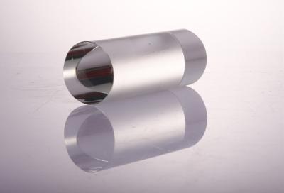 Cina Alti guida di luce Rohi di vetro ottica del borosilicato 3,3 della trasparenza K9 K5 per illuminazione in vendita