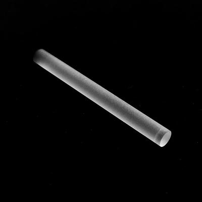 Cina Lente cilindrica ottica fantastica rigida Rod Lenses For Medical Endoscopes in vendita