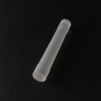 Cina Lente cilindrica ottica fantastica rigida Rod Lenses For Medical Endoscopes in vendita
