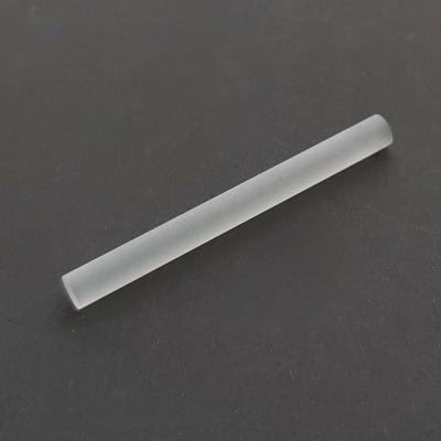 Cina Lente cilindrica ottica fantastica rigida Rod Lenses For Medical Endoscopes in vendita