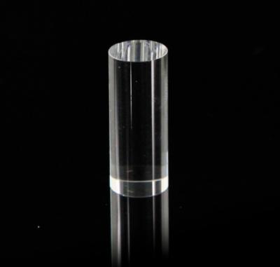 Cina Lenti mediche dell'endoscopio di Rod Lens For Endoscope And del cilindro ottico in vendita