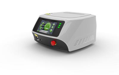 Cina decompressione percutanea medica del disco a laser del dispositivo PLDD del laser 1940nm in vendita