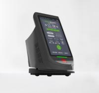 China Portable EVLT Laser Machine for sale