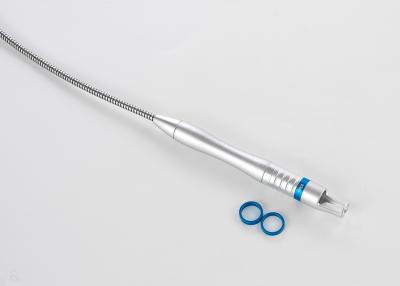 China 15 Watt-Spinnen-Ader-Abbau-Maschinen-Ausrüstung Telangiectasia zu verkaufen