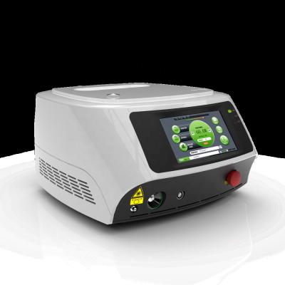 China Saphenusvene-Abbau-Chirurgie-Laser-Ausrüstung zu verkaufen