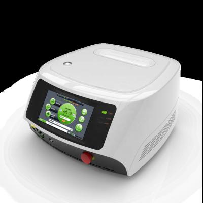 China Saphenusvene-Abbau-Chirurgie-Laser-Ausrüstung zu verkaufen
