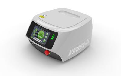 China 1470nm PLDD Laser-perkutane Laserscheibe-Dekompression Cherylas zu verkaufen