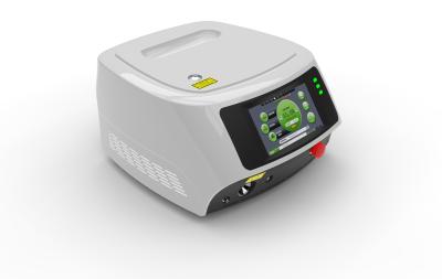 China 1470nm PLDD Laser-perkutane Laserscheibe-Dekompression Cherylas zu verkaufen