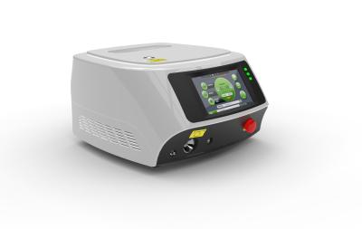 China 1470nm PLDD Laser-perkutane Laserscheibe-Dekompression Cherylas zu verkaufen