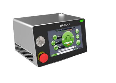 Cina 1064nm trattamento vascolare della lesione dell'attrezzatura medica del laser da 30 watt in vendita