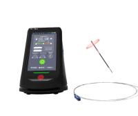 China Portable EVLT Laser Machine for sale