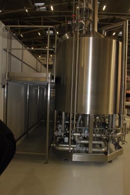 China cerveza Shandong best price 100L-1000L stainless steel or red copper beer brewhouse in restaurant ,bar, hotel and pub for sale