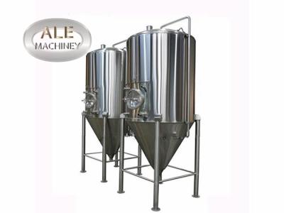 China Shandong best price 25HL Europe standard beer brewery plant equipment, Mash/lauter Tun Beer brewing line malt machine for sale