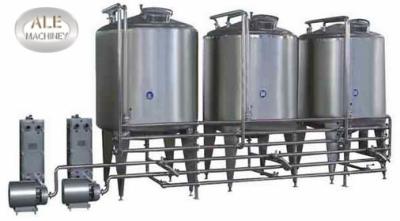 China Shandong Competitive price commercial beer brewery equipment pub brewing for sale micro brews mashing beer brewing kits for sale